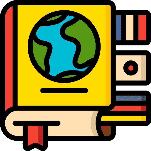 CBSE 10th Standard Hindi Syllabus B CBSE 10th Standard Hindi Syllabus B
