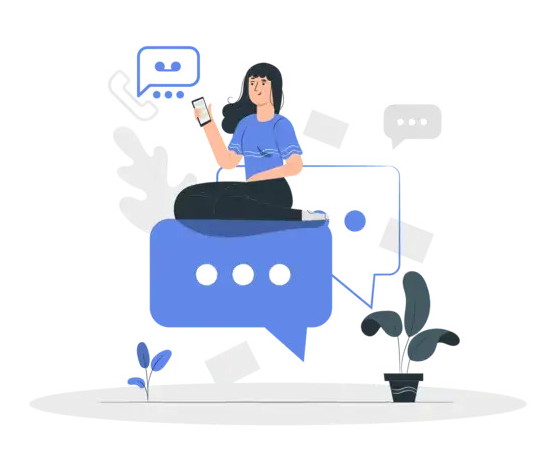 Questions Paper Software - State Board & CBSE School Teachers | Tuition ...