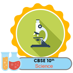 Index of /assetsnew/images/subjects