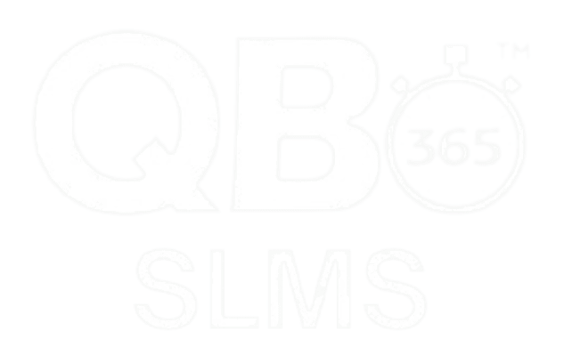 QB365-SLMS