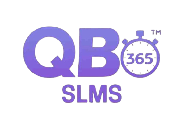 QB365 SLMS - Student Learning Management System for Students & Schools