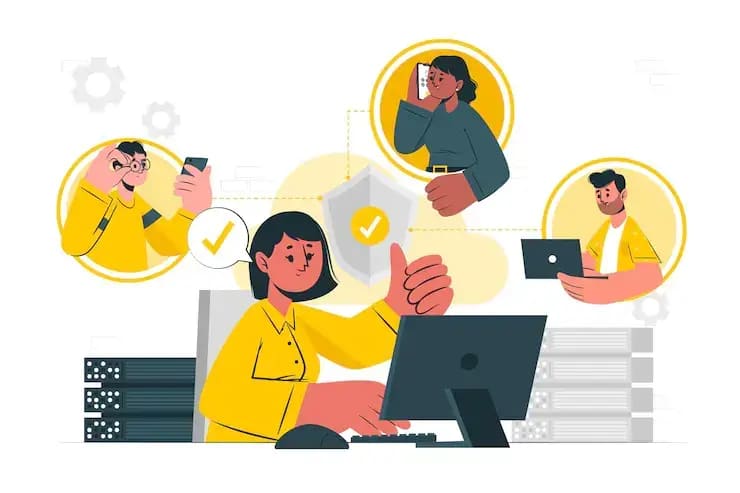 QB365 SLMS - Student Learning Management System for Students & Schools